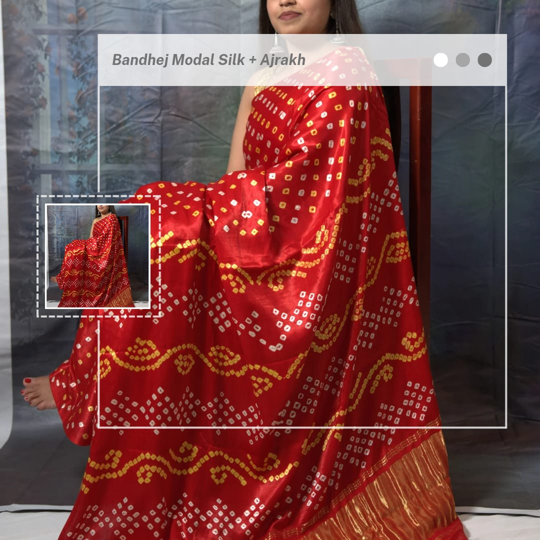 Gruhini Silks – Best Saree Shop in Bangalore for Handloom, Ilkal & Cot ...